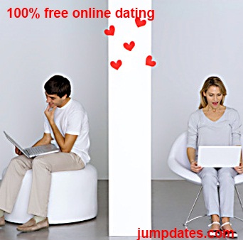 Best Online Dating Services | Sites | Apps For Relationships - Jumpdates