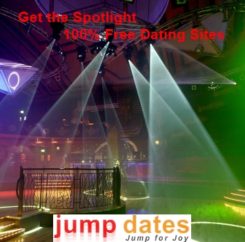 Best Online Dating Services | Sites | Apps For Relationships - Jumpdates