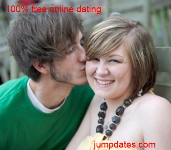 Best Online Dating Services | Sites | Apps For Relationships - Jumpdates