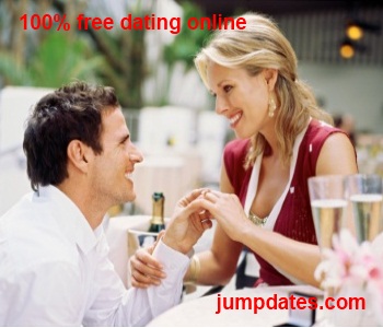 Best Online Dating Services | Sites | Apps For Relationships - Jumpdates