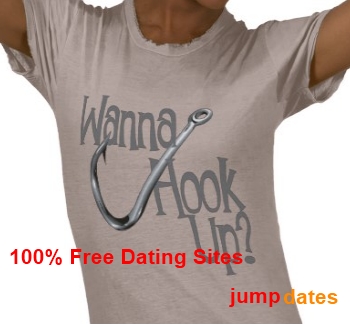 Best Online Dating Services | Sites | Apps For Relationships - Jumpdates