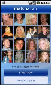 Online dating articles, free dating sites reviews, relationship advice ...