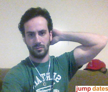 Find Online Local Dating Services For Singles | USA | Jumpdates